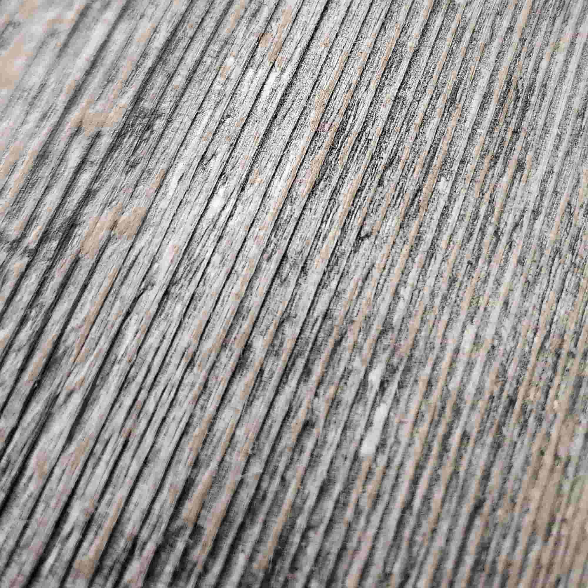 Rockin' Wood - Rustic Reclaimed Wood Cross, Christian Home Decor (Large)